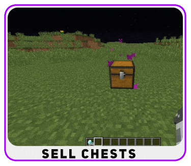 BG-Software | WildChests