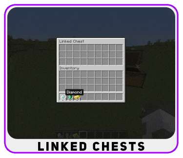 BG-Software | WildChests